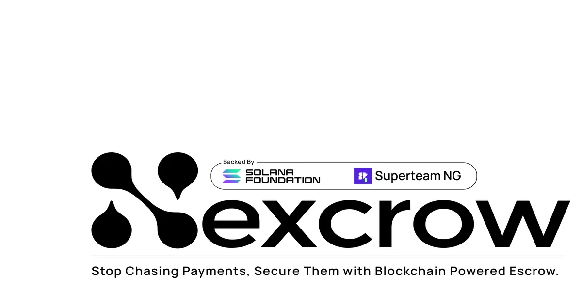 Nexus Protocol | Circle Alliance Directory