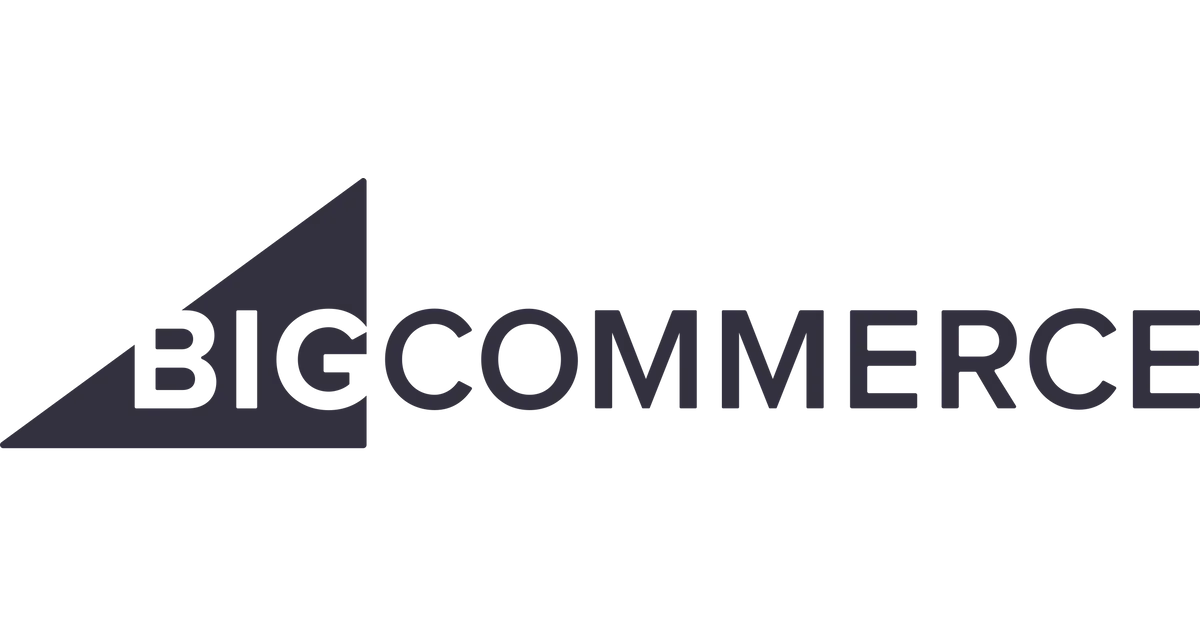 BigCommerce | Convert Partner Directory