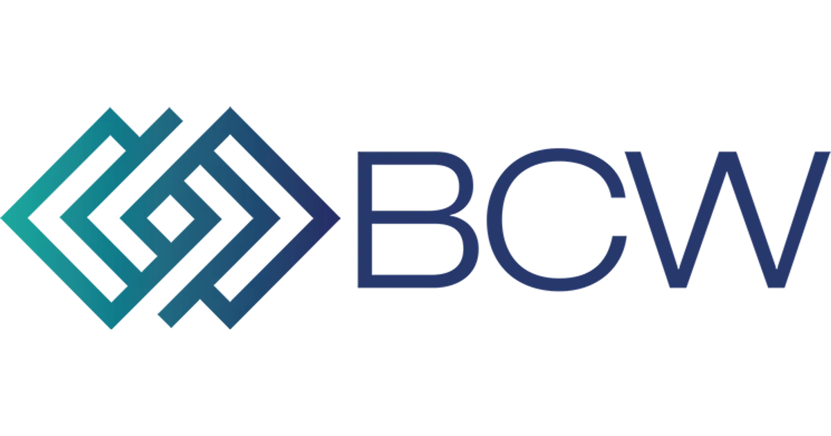 BCW Group | Circle Alliance Directory