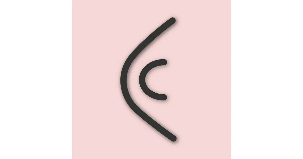 FlezPay | Circle Alliance Directory