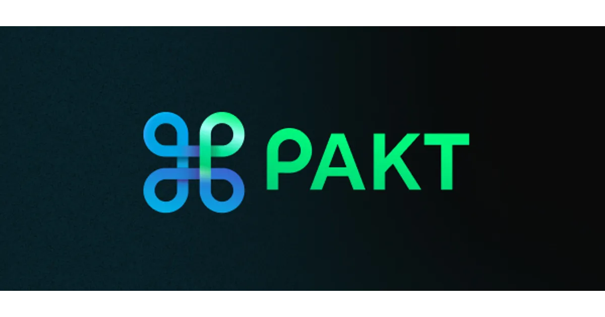 Pakt | Circle Alliance Directory
