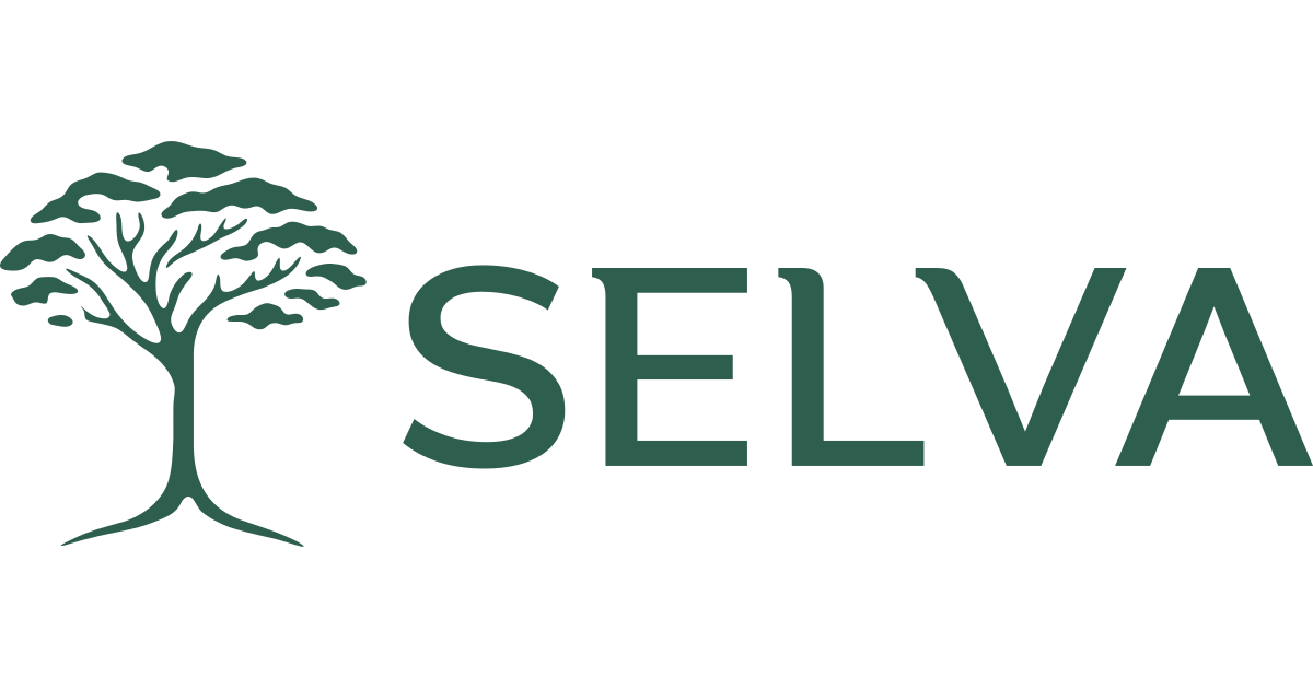 Selva | Circle Alliance Directory