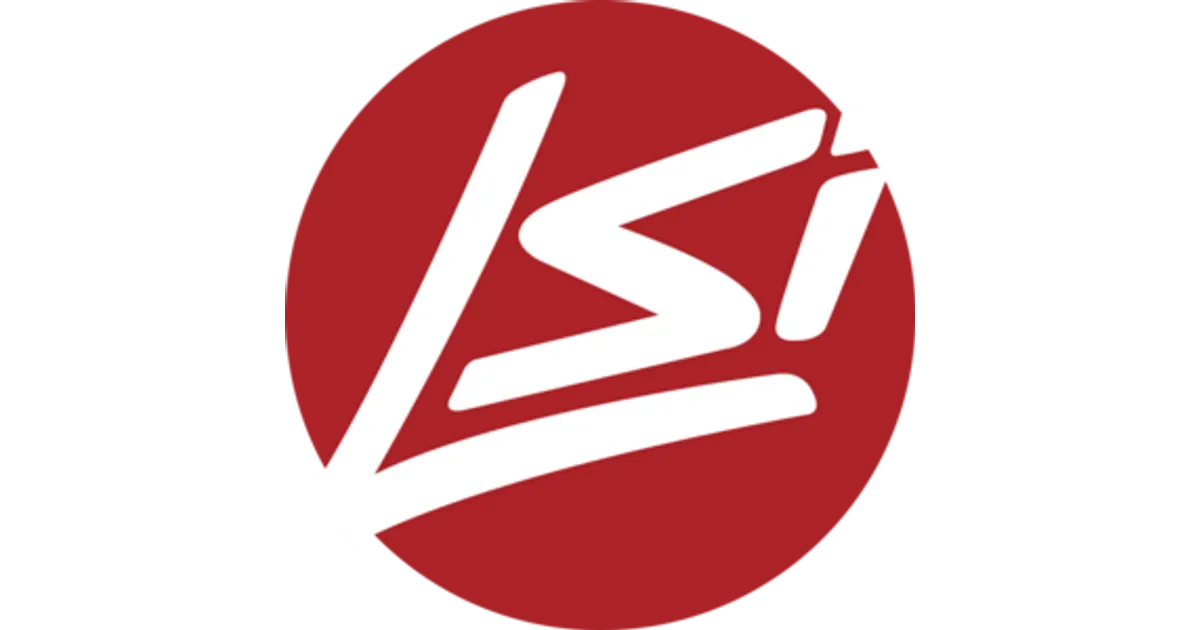 LSI Corp | Partner Ecosystem | PAR Technology