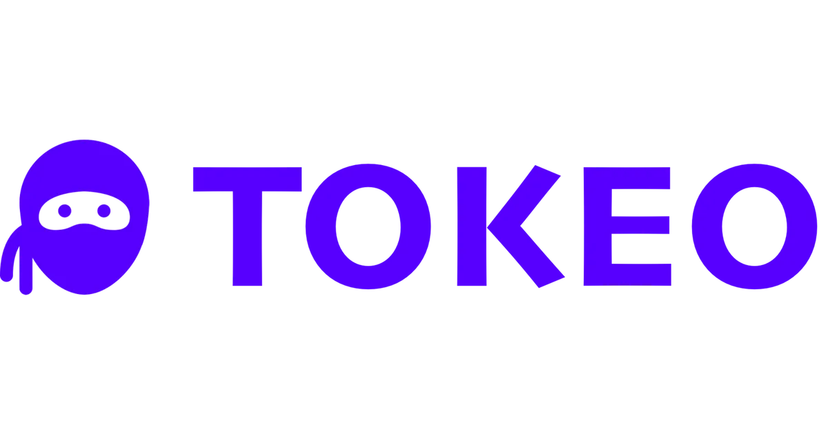 Tokeo | Circle Alliance Directory