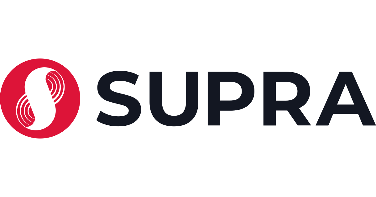 Supra | Circle Alliance Directory