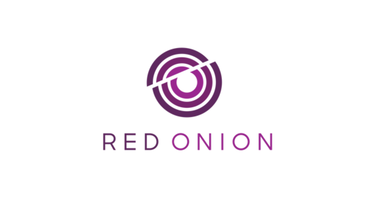 Red Onion | Partner Ecosystem | PAR Technology