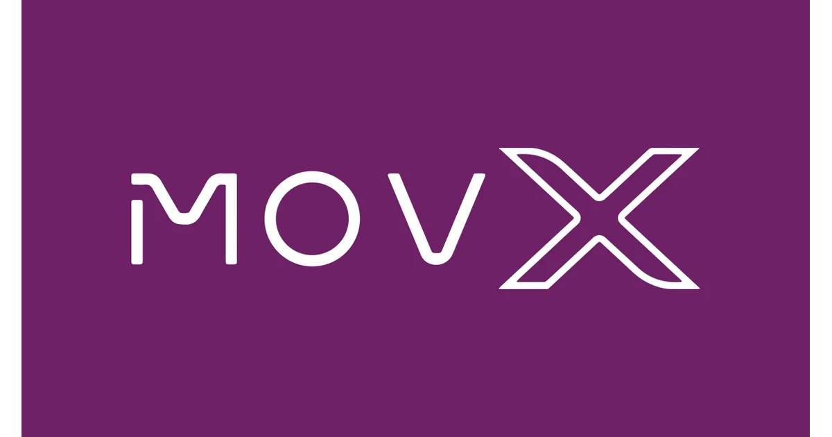 MOVX Tecnologia | Miro Partner Directory