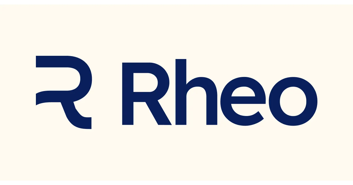Rheo | Circle Alliance Directory
