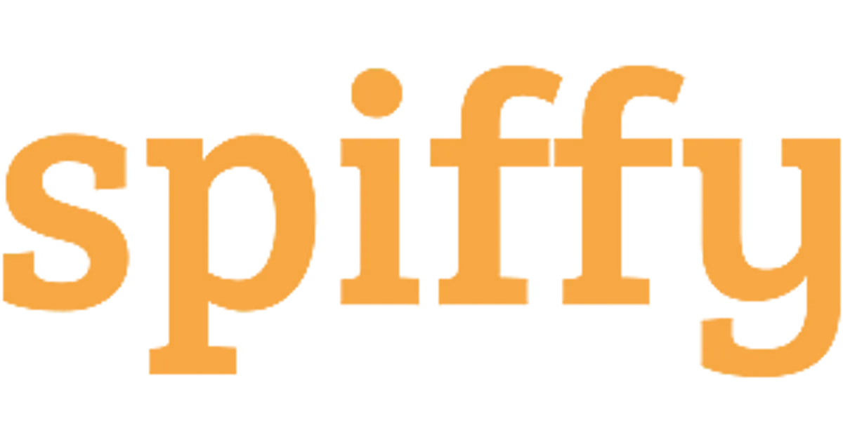 Spiffy Checkouts | Partner Directory | Stripe Partner Ecosystem