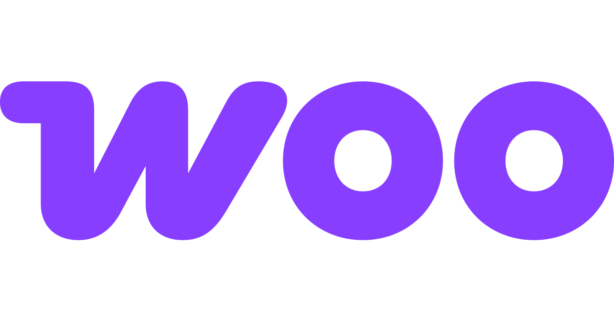 WooCommerce | Partner Directory | Stripe Partner Ecosystem