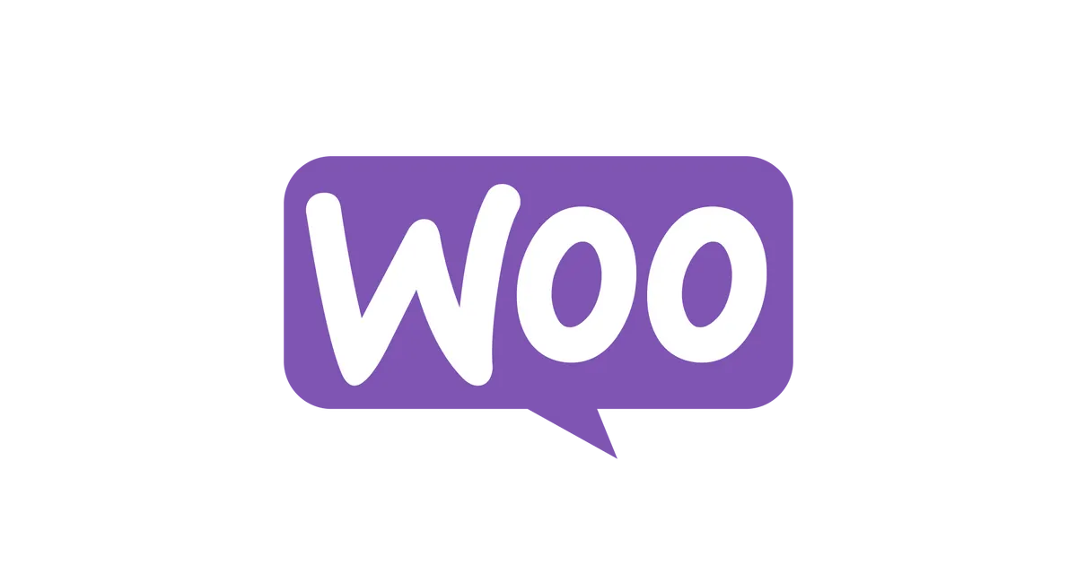 WooCommerce | Partner Directory | Stripe Partner Ecosystem