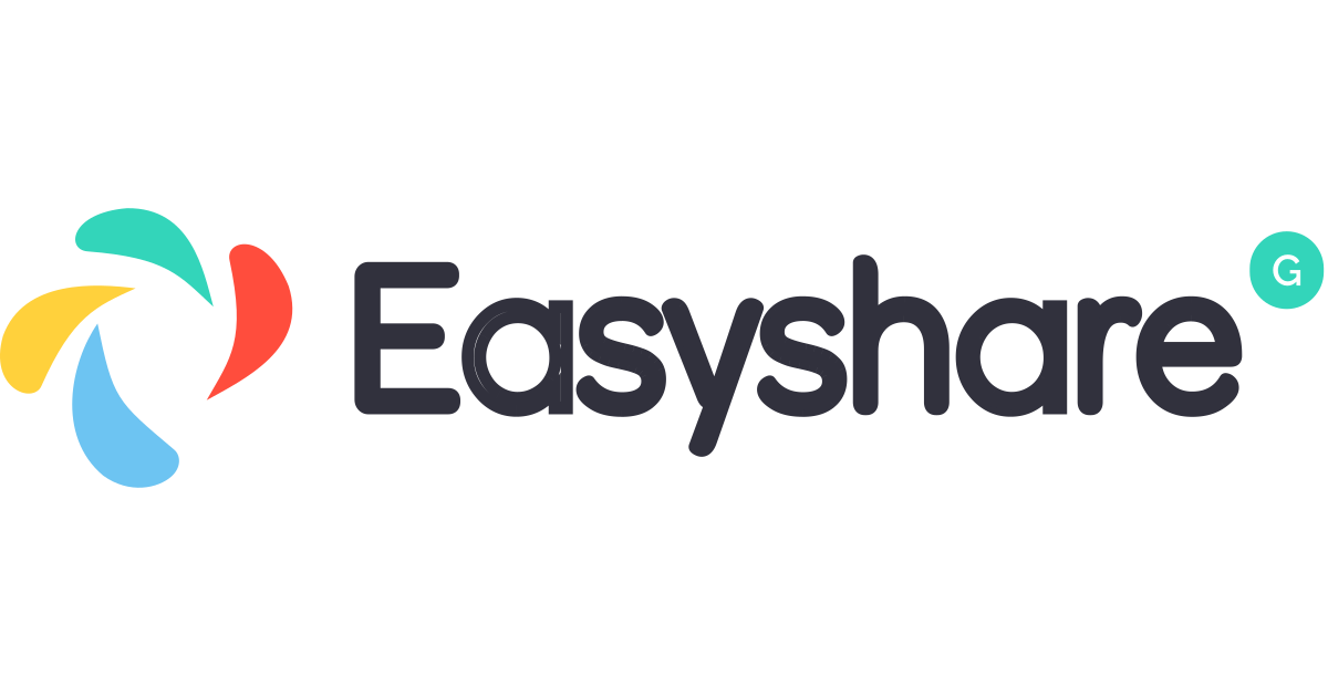 Easyshare.Global | Circle Alliance Directory