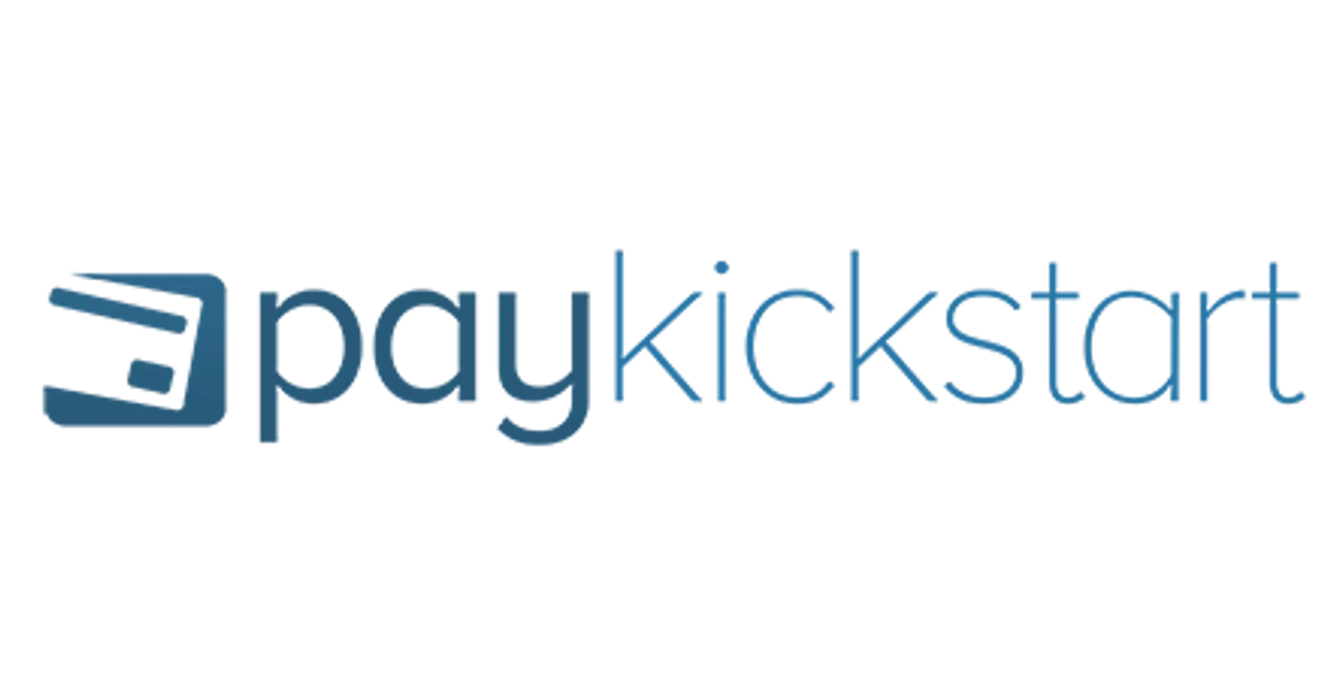 PayKickstart | Partner Directory | Stripe Partner Ecosystem