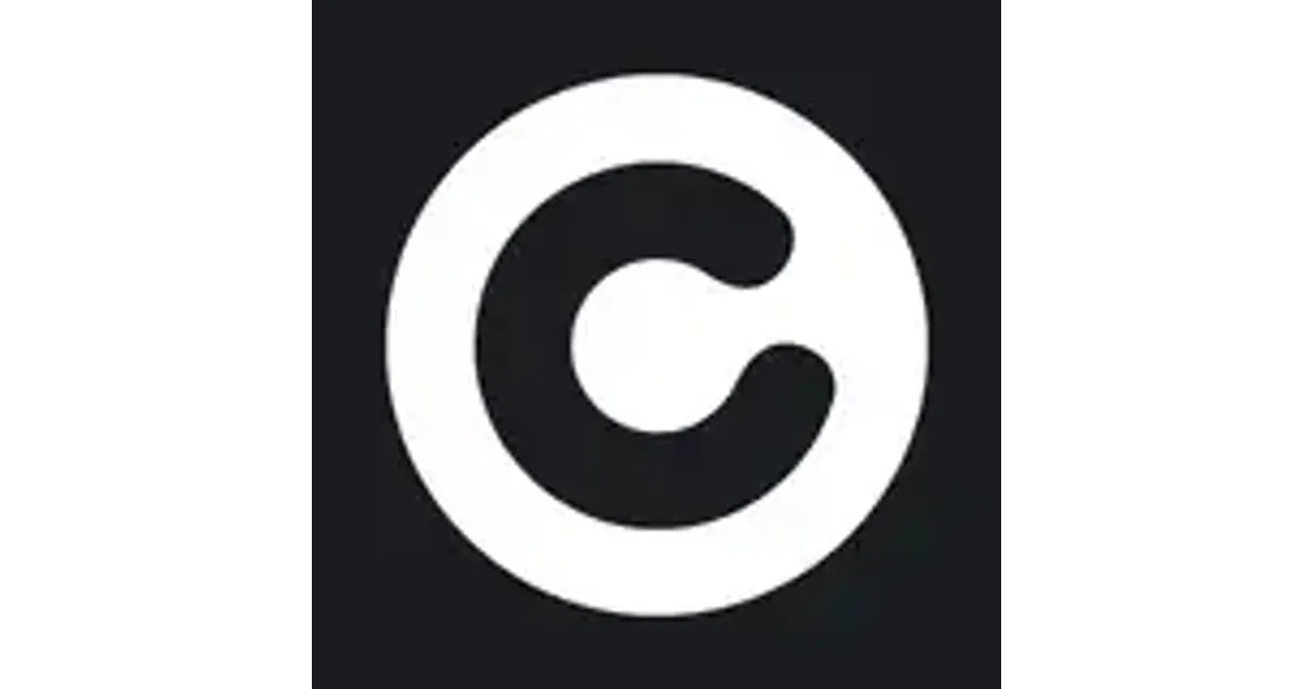 Colurs | Circle Alliance Directory