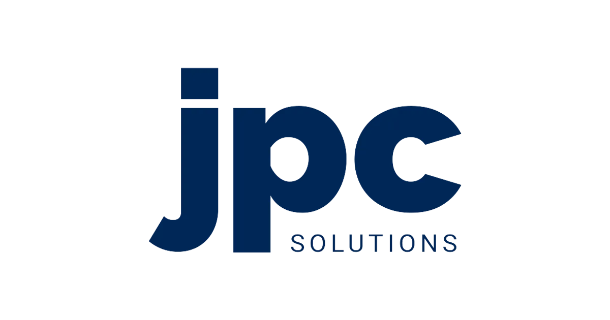 JPC Solutions | Circle Alliance Directory