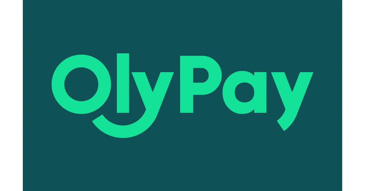 OlyPay | Circle Alliance Directory