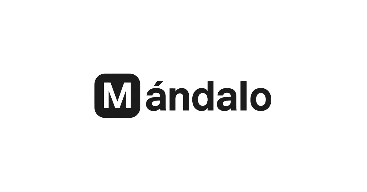 Mándalo | Circle Alliance Directory