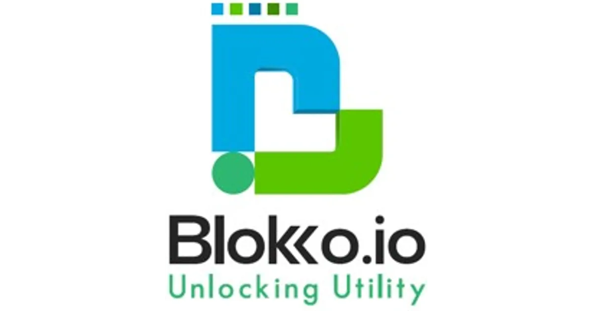 Blokko | Circle Alliance Directory