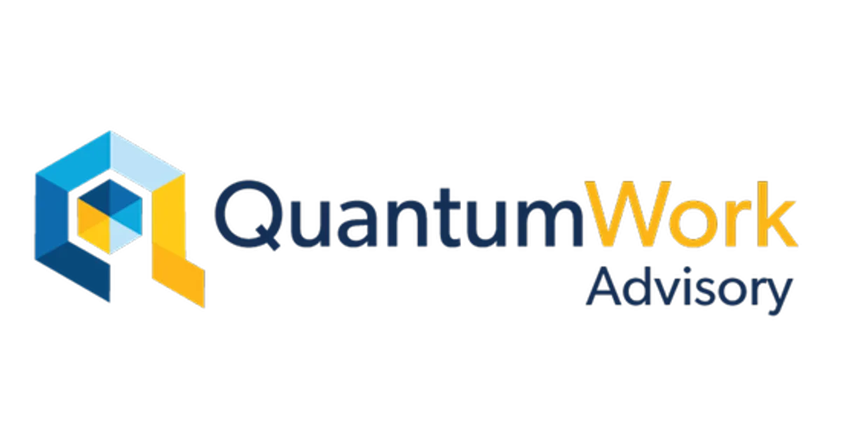 QuantumWork Advisory | Beeline Solution Partner Directory