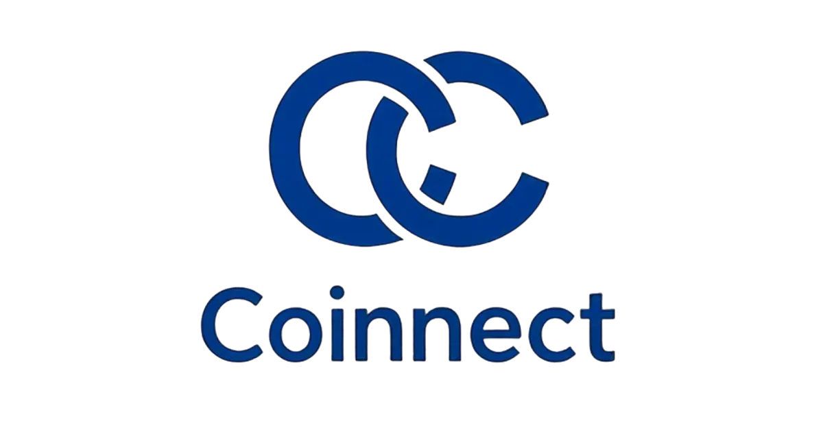 Coinnect | Circle Alliance Directory