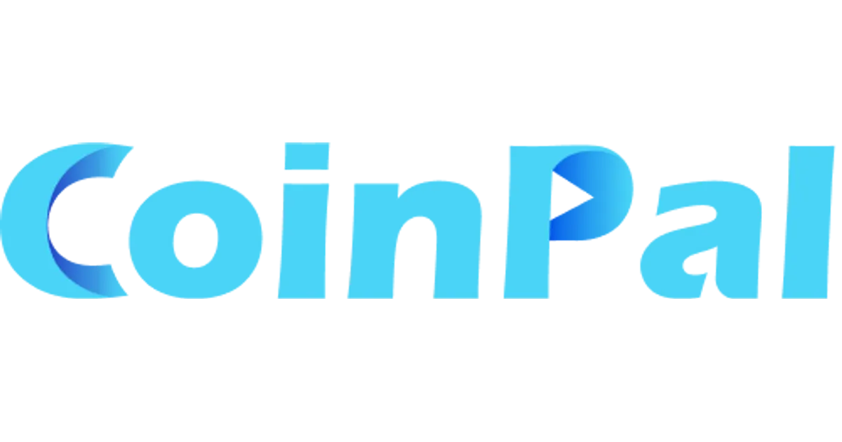 CoinPal.io | Circle Alliance Directory