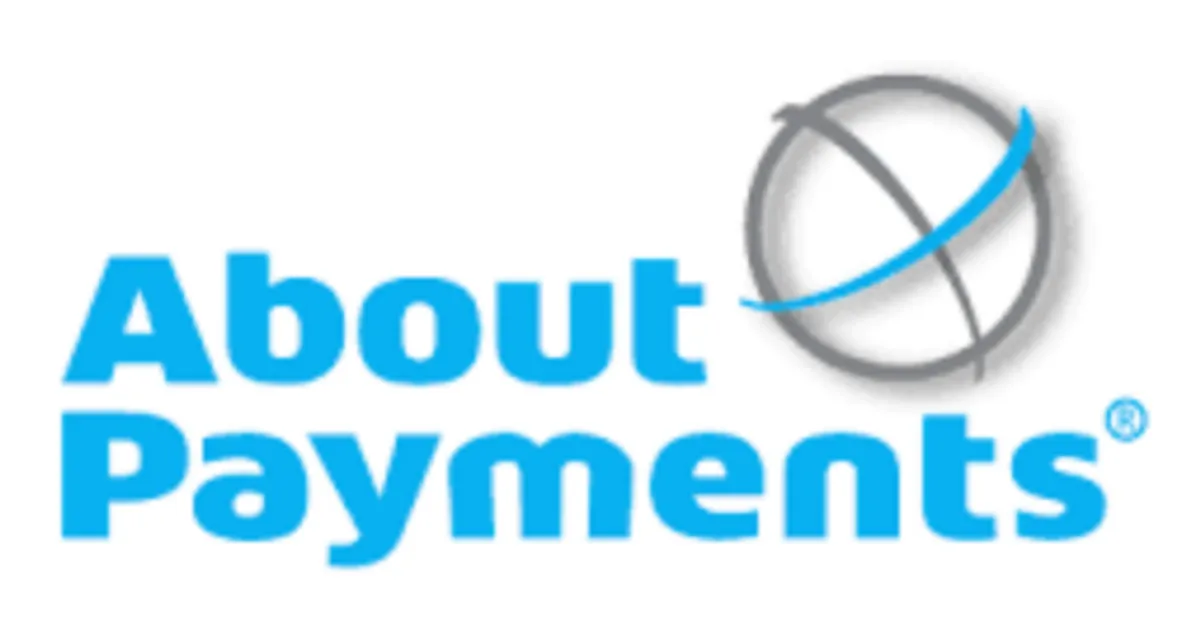 ABOUT-PAYMENTS | Partner Directory | Stripe Partner Ecosystem
