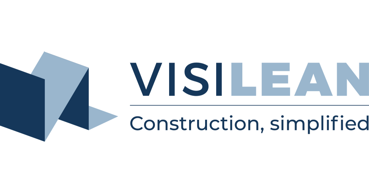 VisiLean | Autodesk AECO Technology Partner Ecosystem