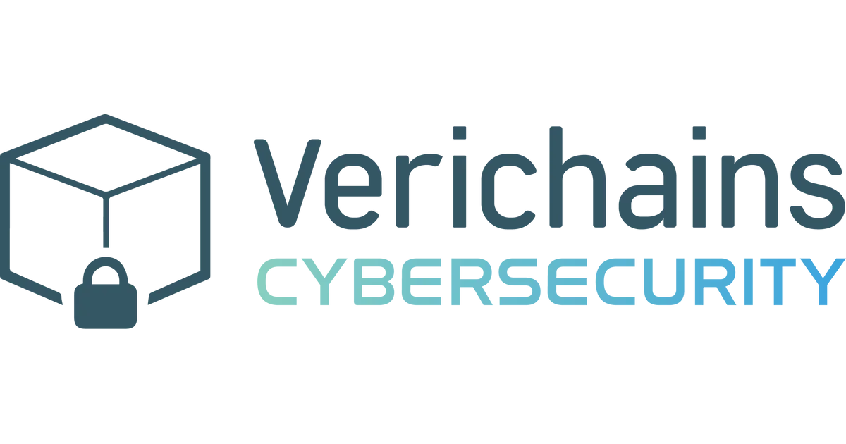 Verichains | Circle Alliance Directory