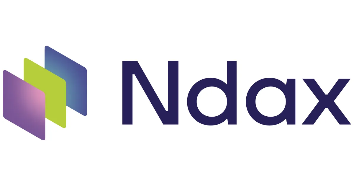 NDAX | Circle Alliance Directory