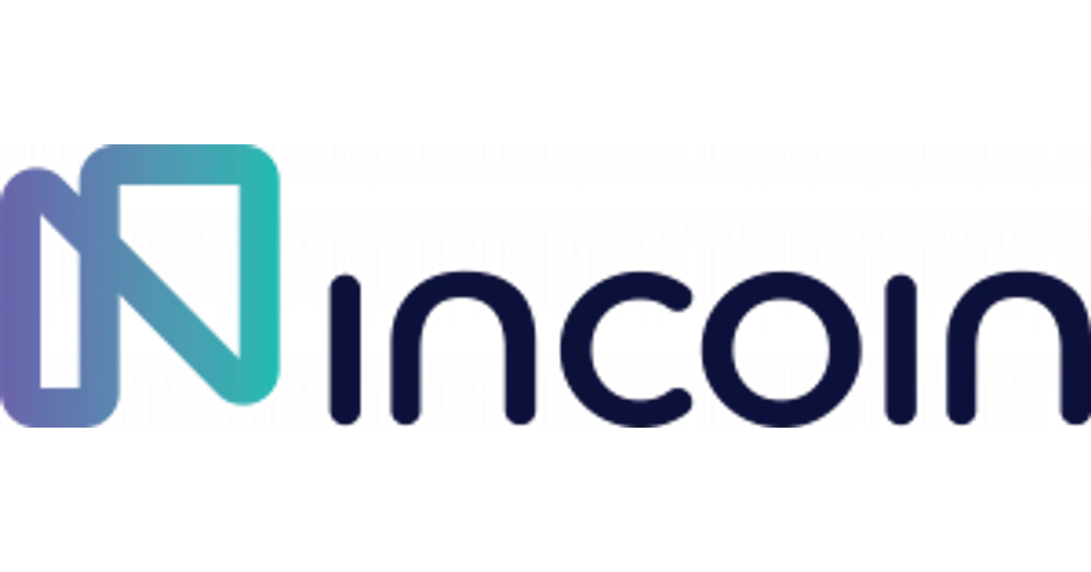 InCoin | Circle Alliance Directory