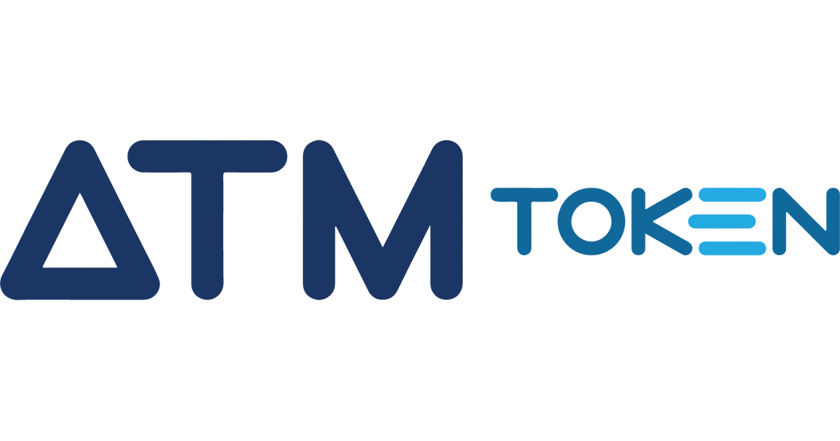 ATM Token Financial | Circle Alliance Directory