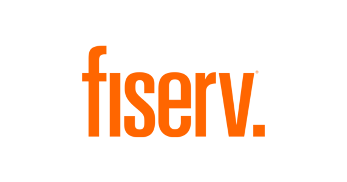 Fiserv | Partner Ecosystem | PAR Technology