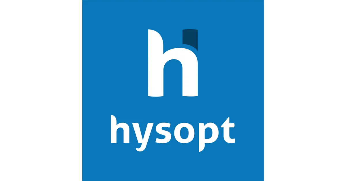 Contact Hysopt | Autodesk AECO Technology Partner Ecosystem