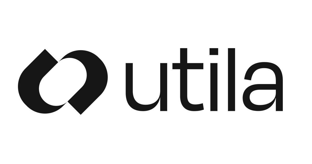 Contact Utila | Circle Alliance Directory