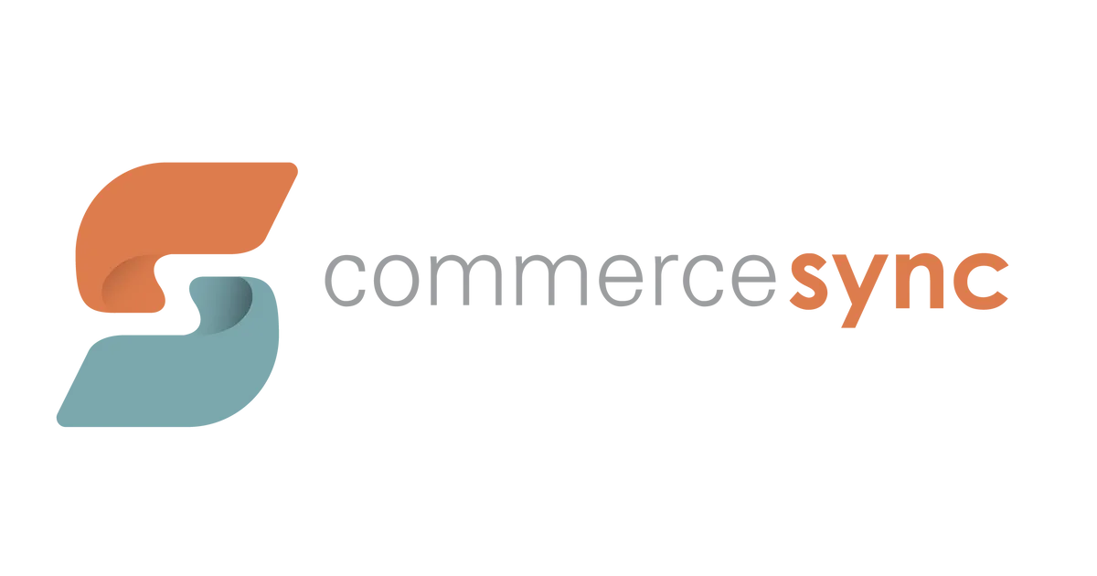 Commerce Sync | Partner Directory | Stripe Partner Ecosystem