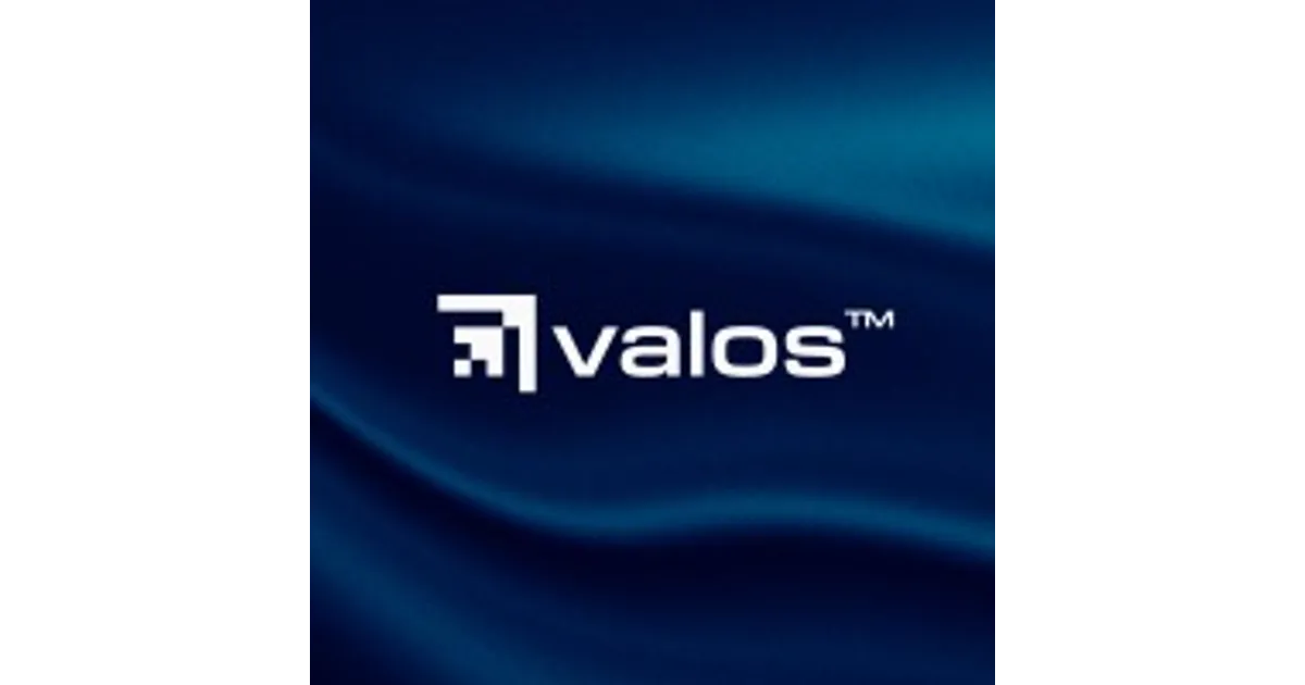 Valos | Circle Alliance Directory