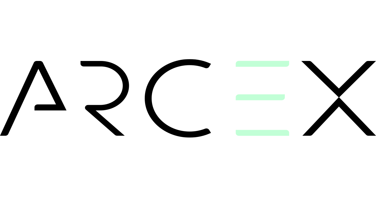 Arcex | Circle Alliance Directory