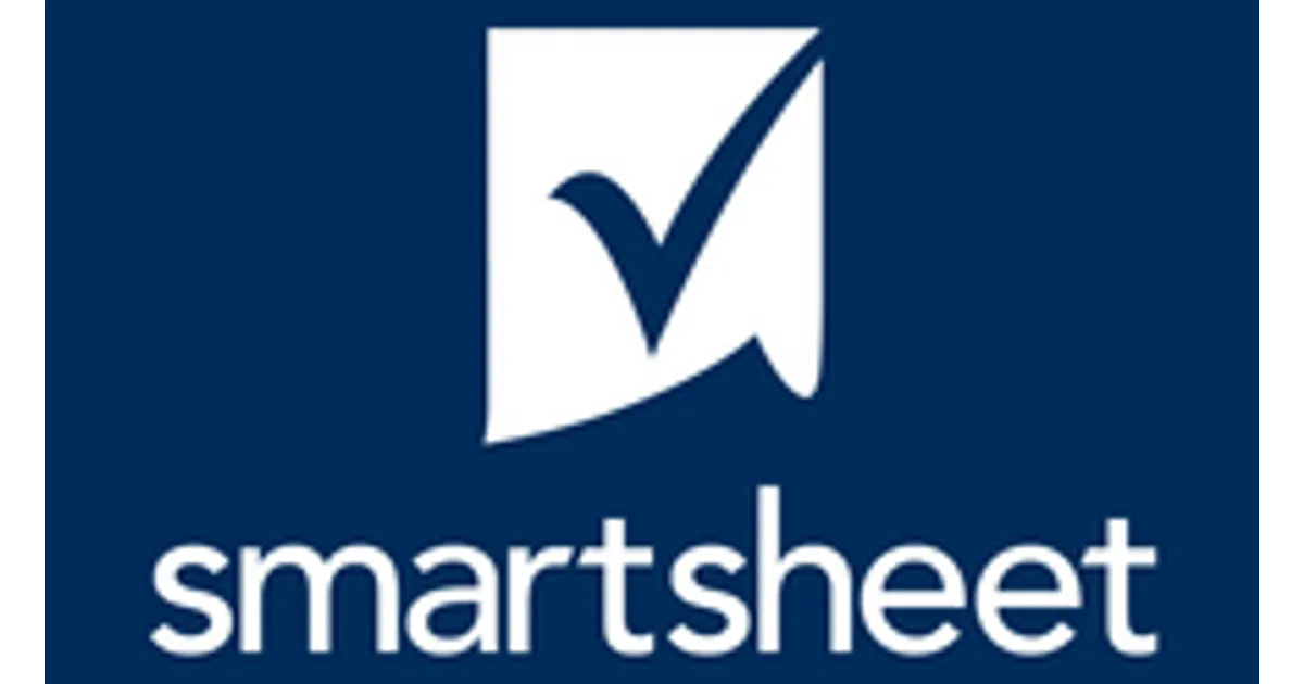 Smartsheet (Powered by ACC Connect) | Autodesk AECO Technology Partner ...
