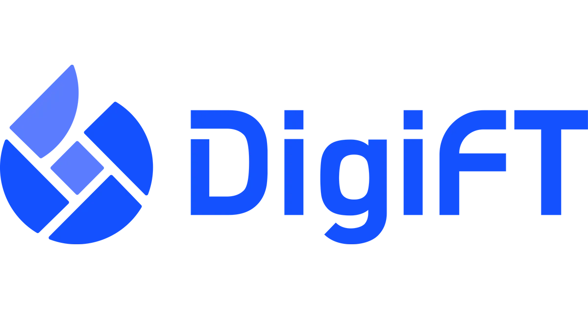 DigiFT | Circle Alliance Directory