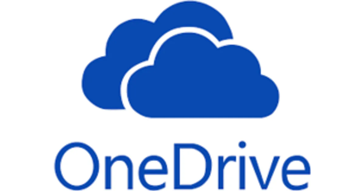 OneDrive (Powered by ACC Connect) | Autodesk AECO Technology Partner ...
