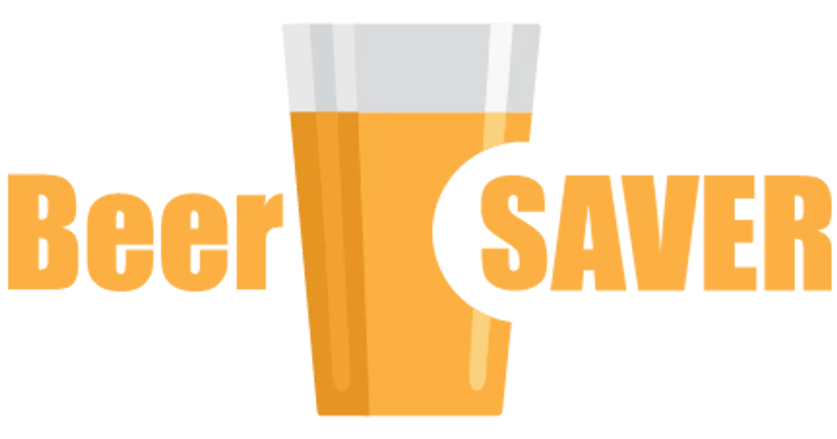 BeerSaver | Partner Ecosystem | PAR Technology