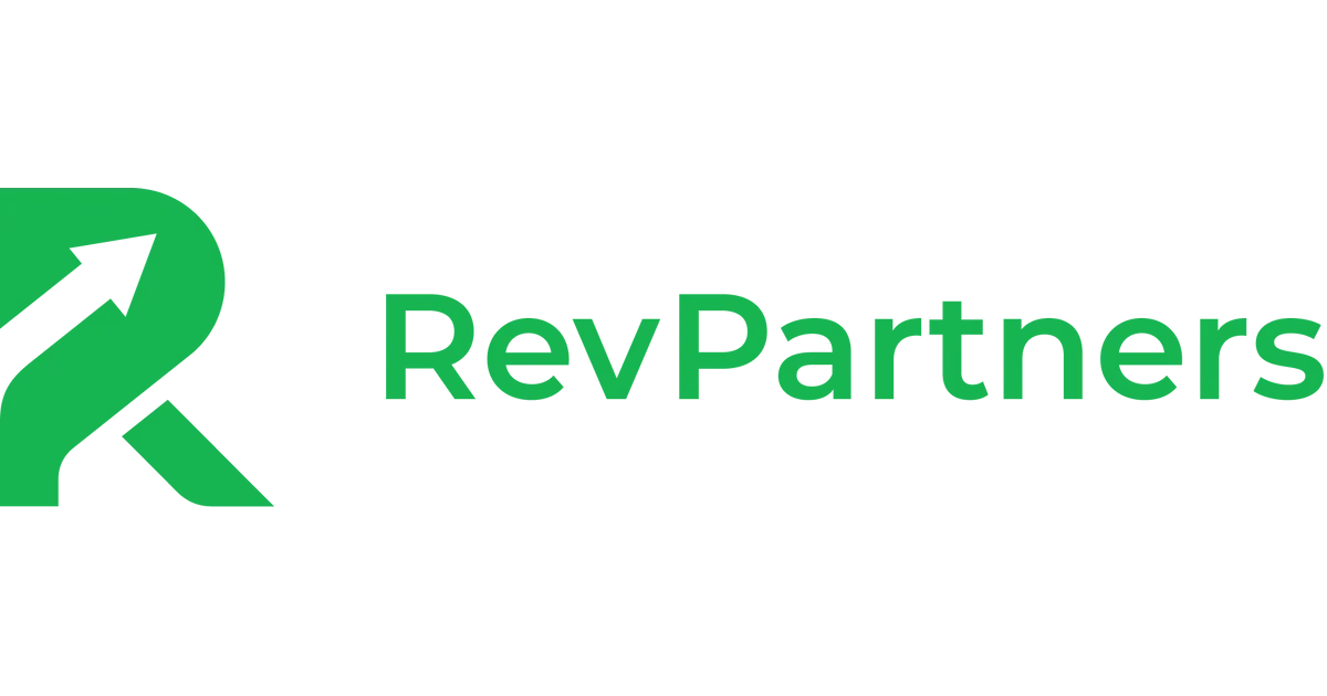 Win faster with RevPartners | Clay Solutions Partner Directory
