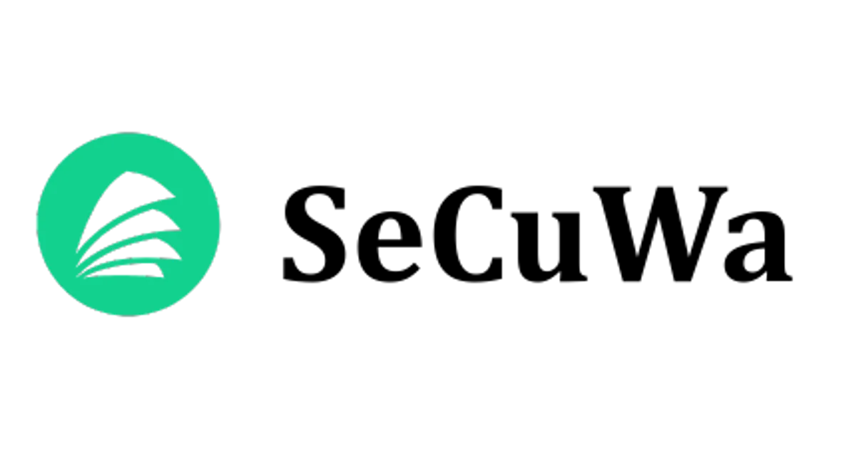 Secuwa | Circle Alliance Directory