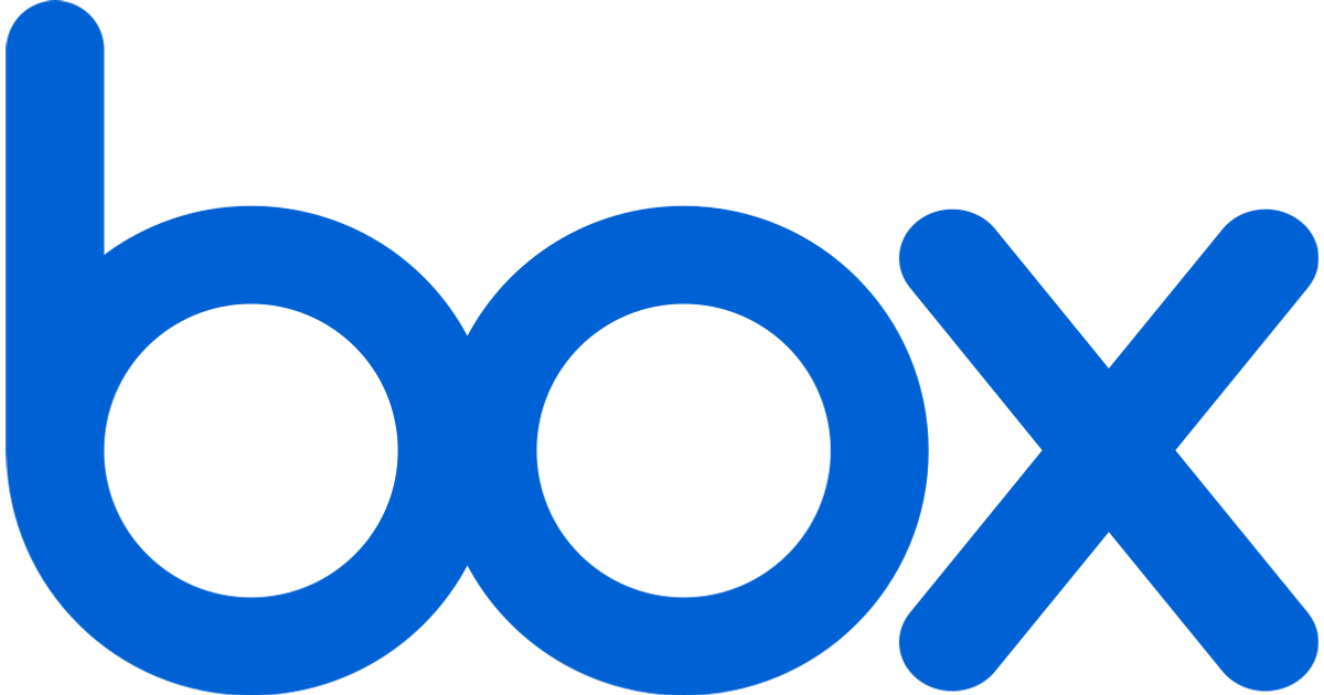 Box (Powered by ACC Connect) | Autodesk AECO Technology Partner Ecosystem