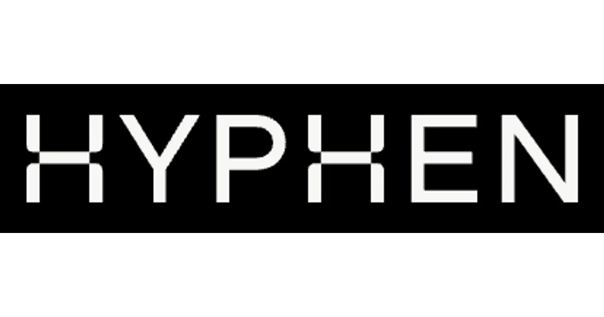 Hyphen (formerly Ono Food) | Partner Ecosystem | PAR Technology