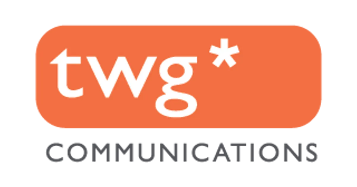 Contact TWG Communications | Find a Canva partner | Canva partner directory
