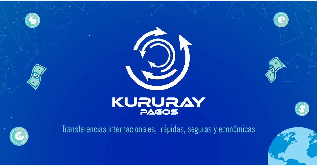 Kururay Pagos | Circle Alliance Directory