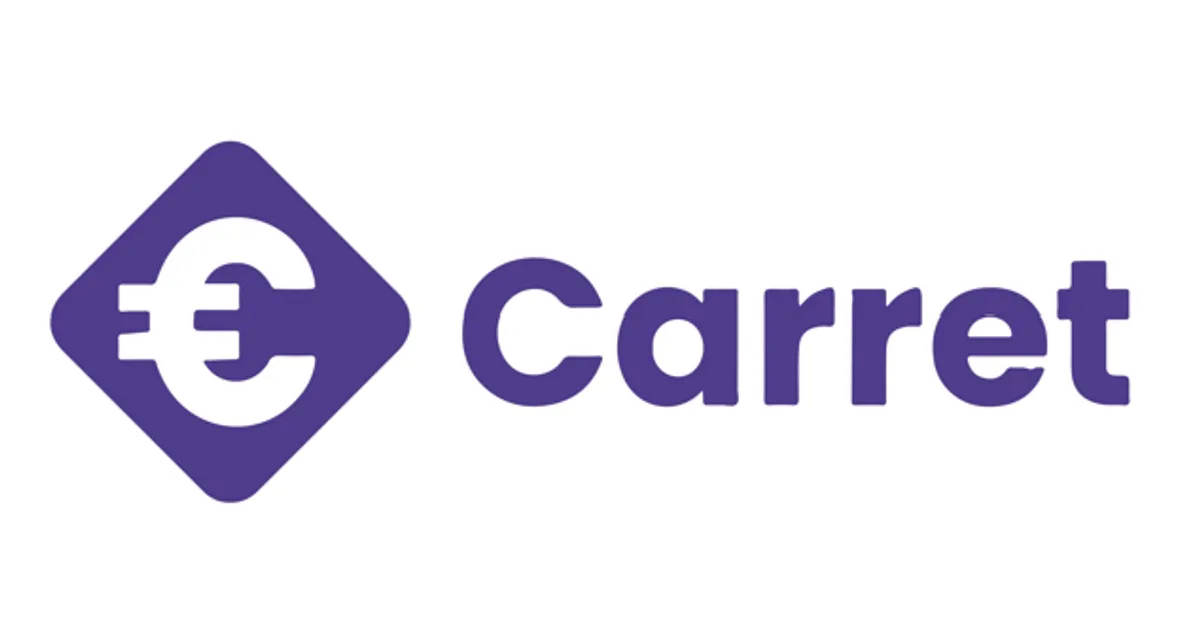 Carret | Circle Alliance Directory