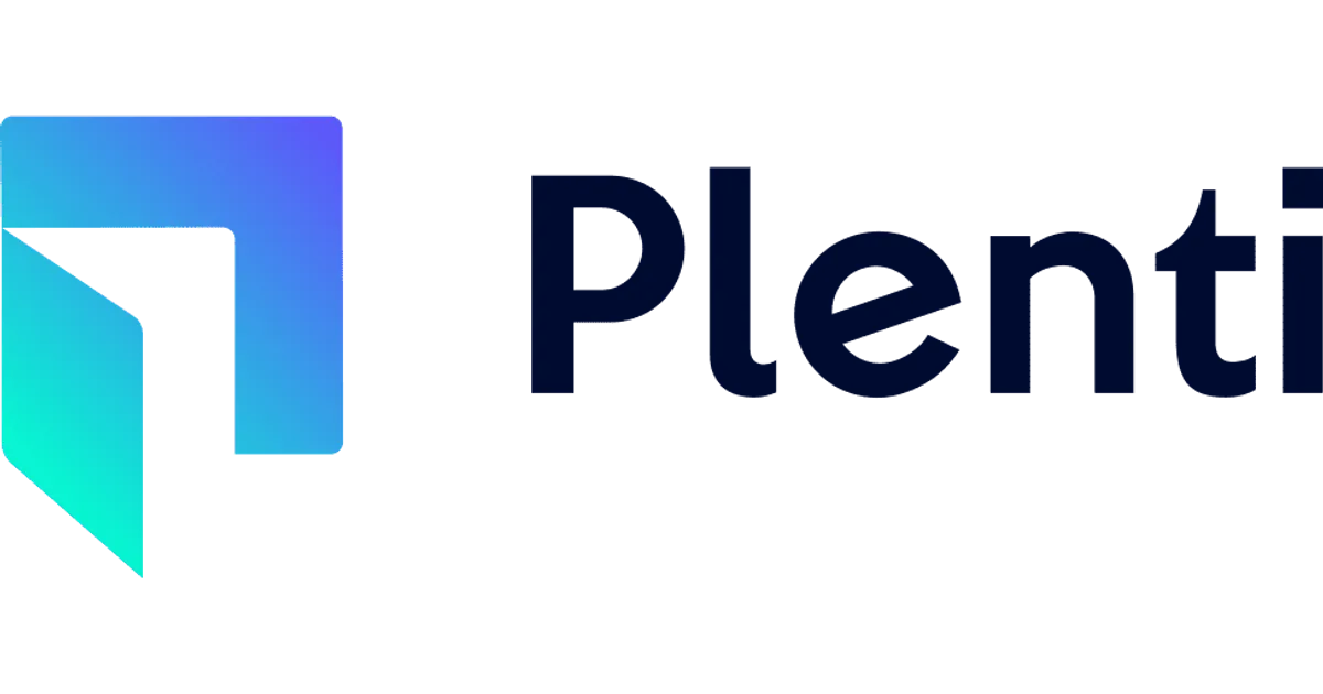 Plenti | Circle Alliance Directory