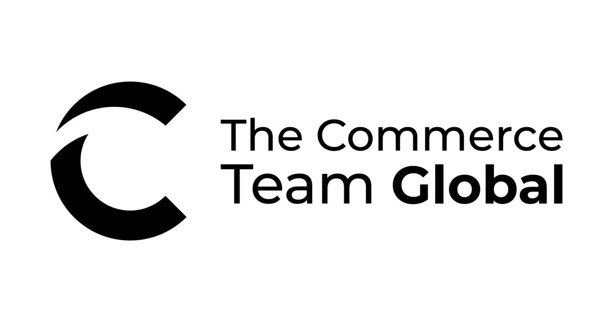The Commerce Team Global | Partner Directory | Stripe Partner Ecosystem